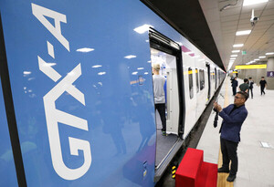 GTX-A 수서~동탄 4450원…출근시간17분 간격·막차 새벽 1시